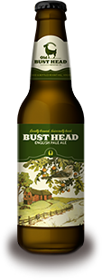 Virginia Craft Brews | Local Craft Beers from Old Bust Head | Old Bust Head